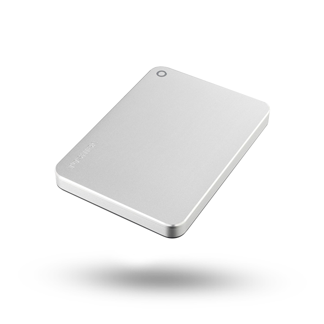 Toshiba External Hard Drive Mac Os X - dotree Toshiba External Hard Drive Mac Os X - dotree