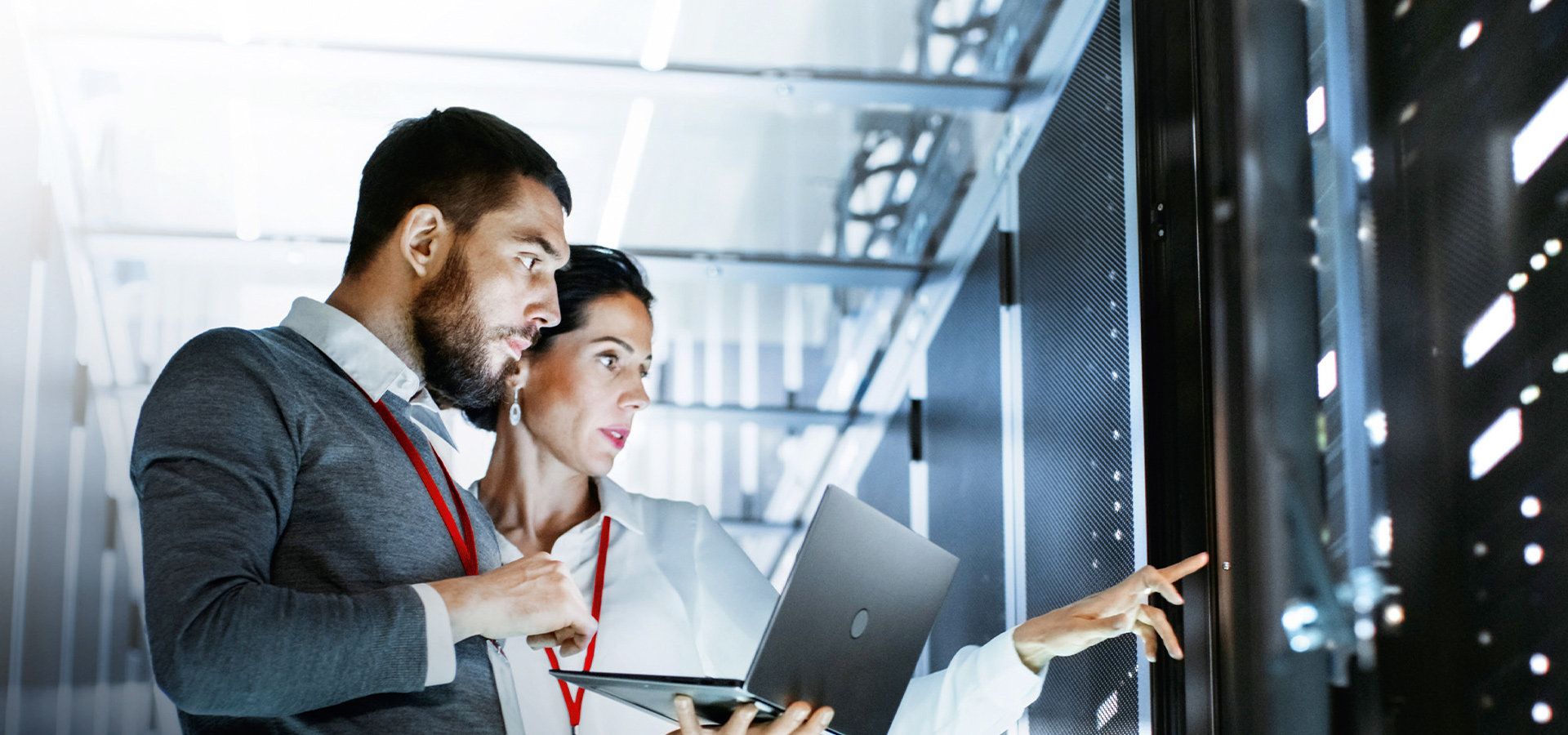 HDD or SSD for storage systems? - EMEA Region – Toshiba Storage Solutions