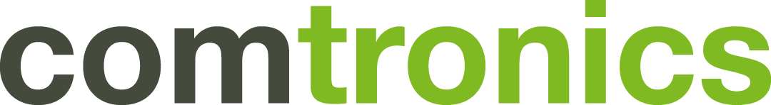 Canvio Flex - EMEA Region – Toshiba Storage Solutions