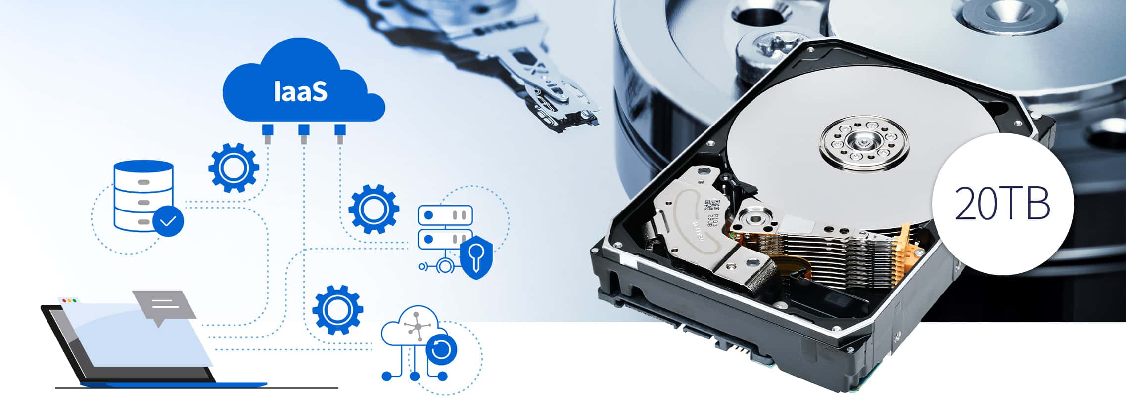 Case Study – Focusing on the emerging IaaS industry – Worldstream ...