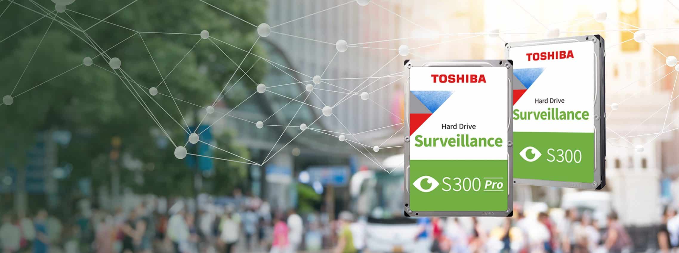 Reliable Storage Systems That Meet Expectations of High-Resolution ...