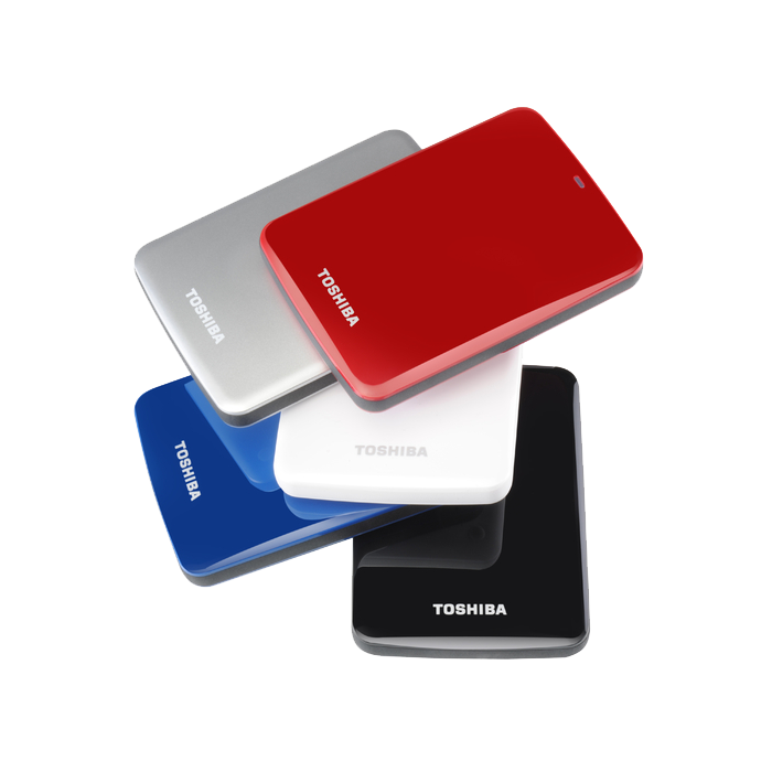 Product Specifications