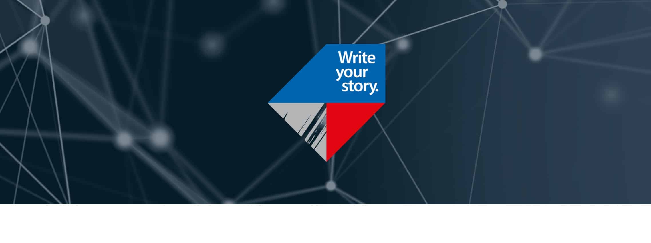 Internal Hard Drives - EMEA