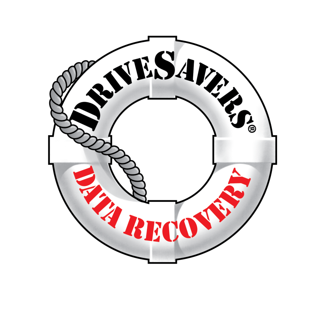 Data Recovery - EMEA